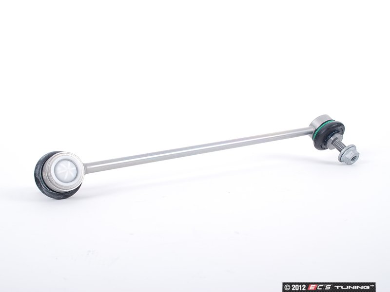 Lemforder - 31303414299 - E83 Sway Bar Link - Left