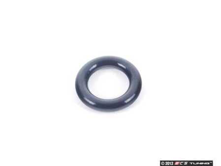 Genuine Mercedes Benz - 0219974948 - SEAL RING,VL