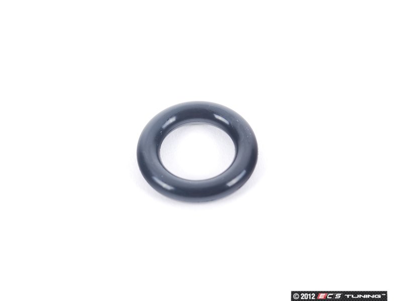 Genuine Mercedes Benz - 0219974948 - SEAL RING,VL