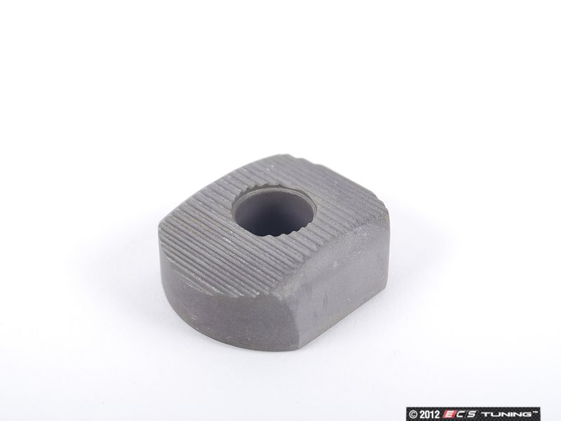 Genuine BMW - 61618161494 - E39 Adjusting Plate (61-61-8-161-494)