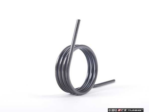 Genuine BMW - 23311224832 - Return Spring (23-31-1-224-832)