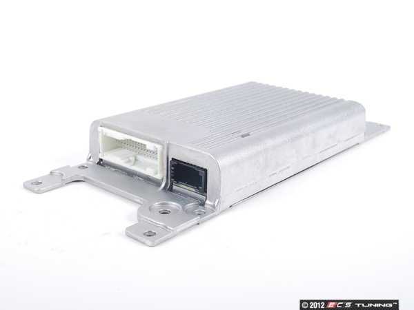 Genuine BMW - 84109226711 - Charging Electronics - Basic (84-10-9-226-711)