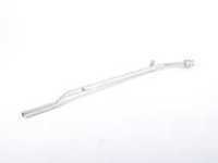 Genuine BMW - 11537502793 - Heater Return pipe (11-53-7-502-793)