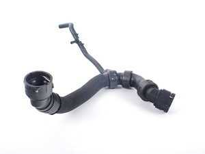 Genuine Volkswagen Audi Parts Radiator Parts - Page 16 - ECS Tuning