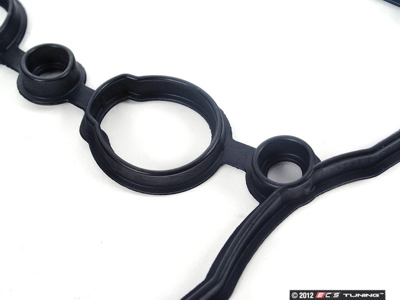 Elring - 06C103483J - Valve Cover Gasket - Priced Each