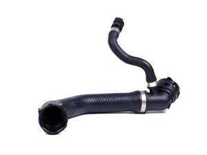 Genuine BMW Parts Engine Parts & Accessories - Page 290 - ECS Tuning