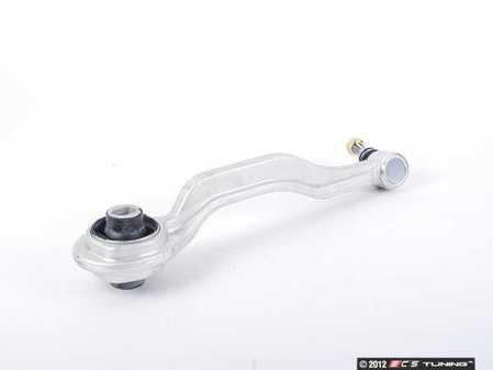 Meyle - 2113304411 - Front Lower Control Arm - Right Side