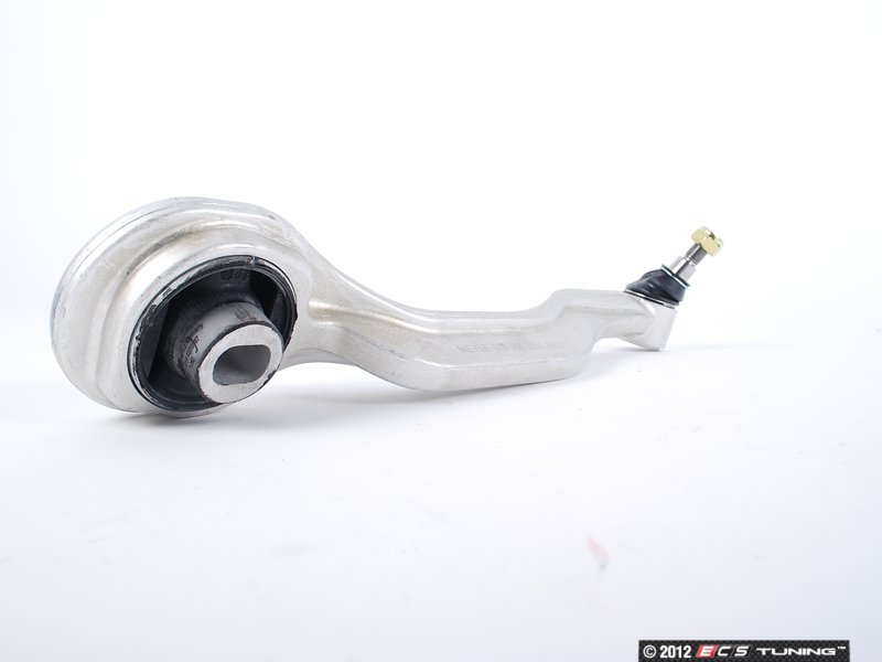 Meyle - 2113304411 - Front Lower Control Arm - Right Side