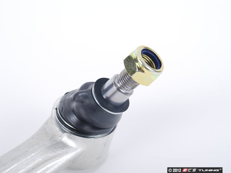 Meyle - 2113304411 - Front Lower Control Arm - Right Side