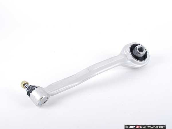 Meyle - 2113304311 - Front Lower Control Arm - Left Side