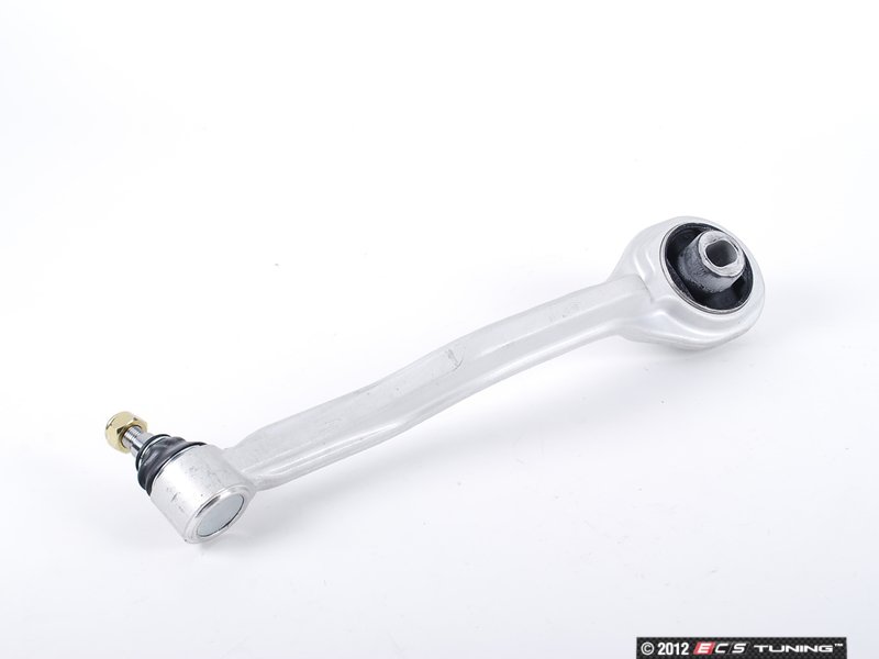 Meyle - 2113304311 - Front Lower Control Arm - Left Side