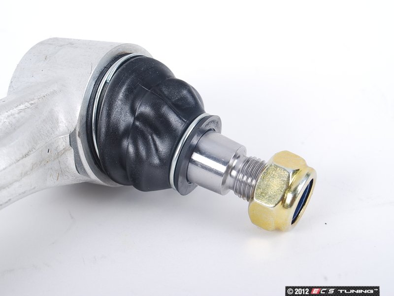 Meyle - 2113304311 - Front Lower Control Arm - Left Side