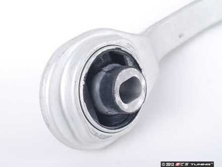 Meyle - 2113304311 - Front Lower Control Arm - Left Side