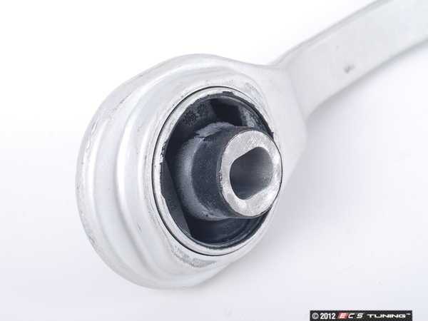 Meyle - 2113304311 - Front Lower Control Arm - Left Side