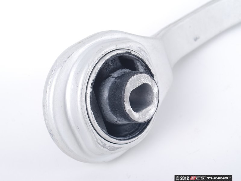 Meyle - 2113304311 - Front Lower Control Arm - Left Side