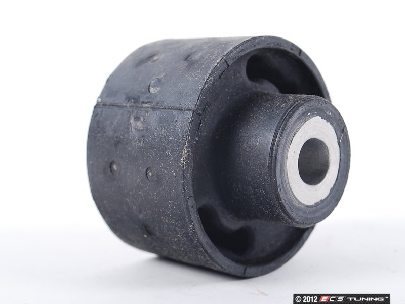Lemforder - 33171093008 - E39 Rear Differential Bushing - Priced Each