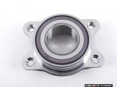 SKF - 4F0498625B - Front Wheel Bearing - Priced Each