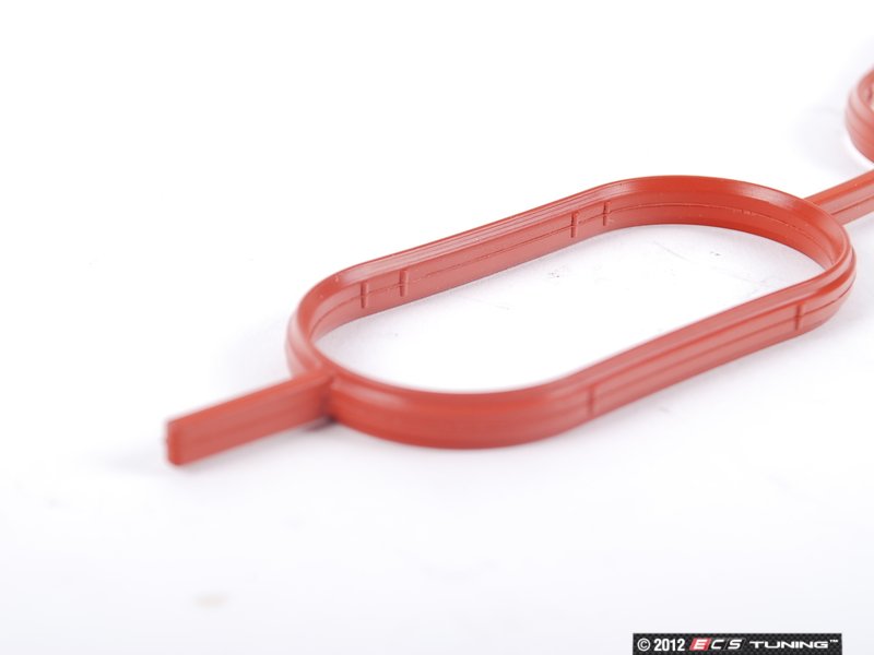 Victor Reinz - 078129717J - Intake Manifold Gasket - Priced Each