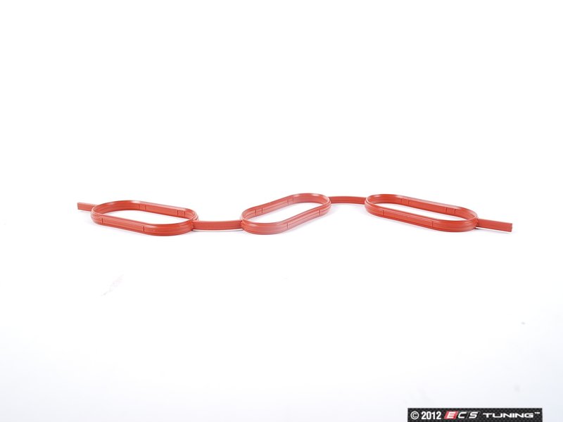 Victor Reinz - 078129717J - Intake Manifold Gasket - Priced Each