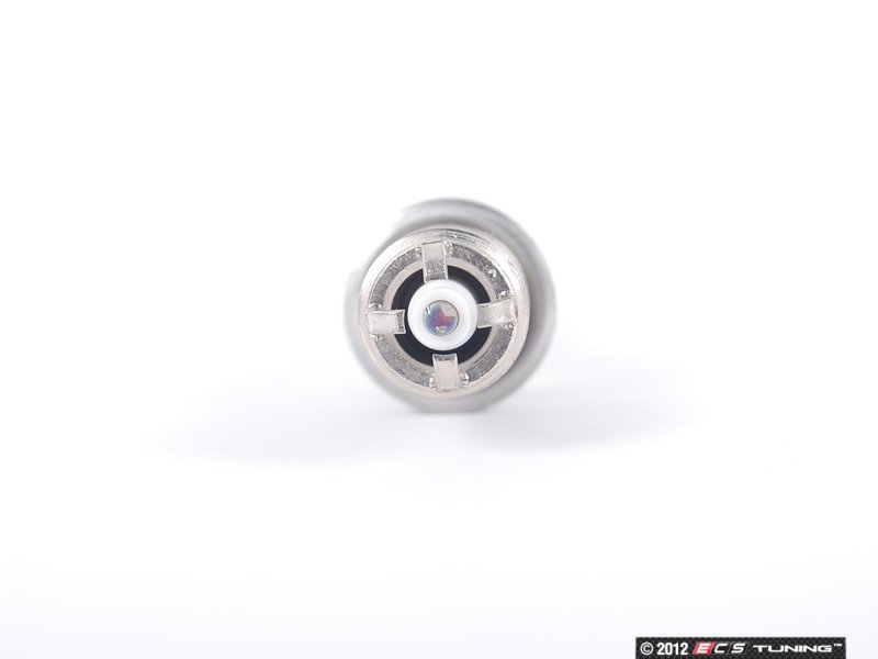 Genuine Porsche - 99917021890 - Spark Plug - Priced Each