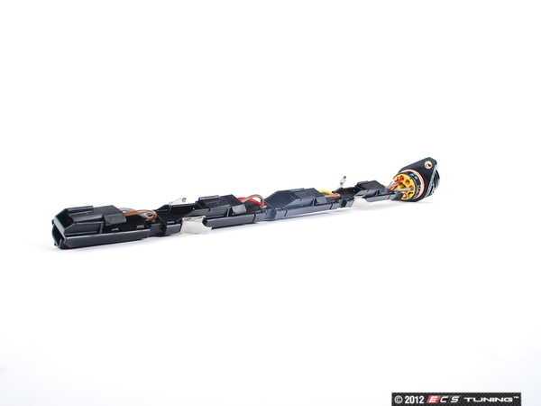 Genuine Volkswagen Audi - 038971600 - Injector Harness (038 971 600)