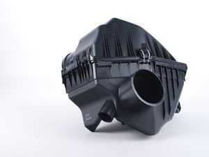 Genuine BMW Parts Intake Air Box Parts - Page 17 - ECS Tuning