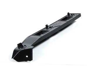 Volkswagen R32 MKIV 3.2 Front Bumper Parts - ECS Tuning