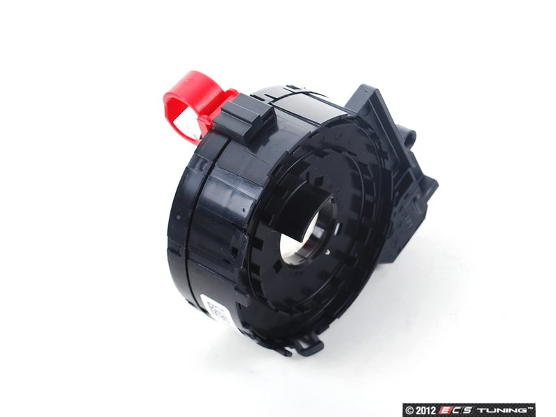 Genuine Volkswagen Audi - 3C0959653 - Clockspring (3C0 959 653)