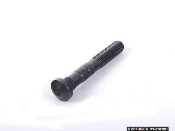 Genuine Volkswagen Audi - 048105425 - Connecting Rod Bolt - Priced Each ...