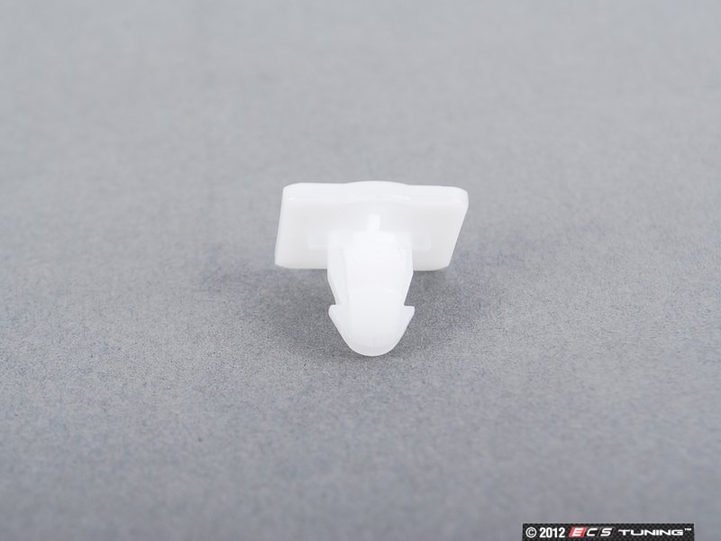 Genuine Volkswagen Audi - 8N8853573 - Clip - Priced Each (8N8 853 573)