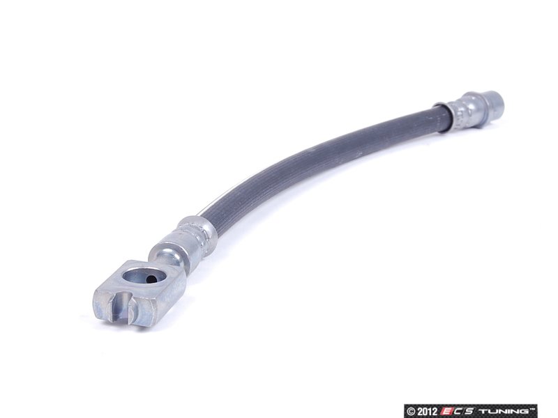Febi - 8E0611775N - Rear Brake Hose - Priced Each - (NO LONGER AVAILABLE)