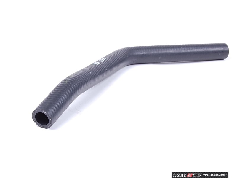 Febi - 3B0422887 - Power Steering Supply Hose