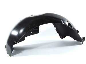 Genuine BMW Parts unclassified - Page 250 - ECS Tuning