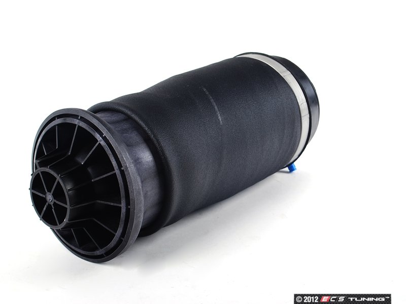 Genuine Mercedes Benz - 1663200325 - Rear Air Spring - Priced Each ...