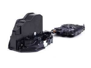 BMW E70 X5 xDrive48i N62 4.8L Exterior Door Parts - ECS Tuning
