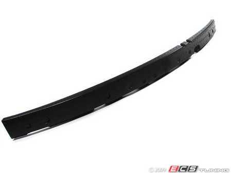 Genuine BMW - 51117015000 - SHOCK (51-11-7-015-000)