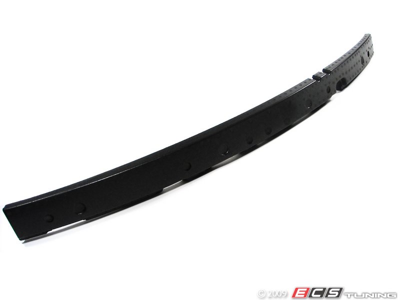 Genuine BMW - 51117015000 - SHOCK (51-11-7-015-000)