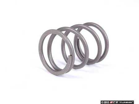 Genuine Volkswagen Audi - 823419667 - SPRING (823 419 667)