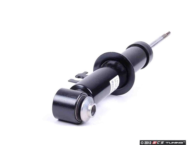 Genuine MINI - 33526853965 - Strut Assembly - Rear (33-52-6-853-965)