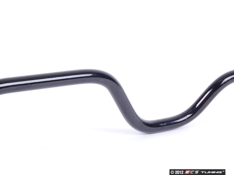 Genuine Mercedes Benz - 2033261465 - Rear Sway Bar
