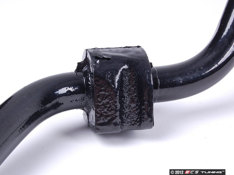 Genuine Mercedes Benz - 2033234365 - Front Sway Bar