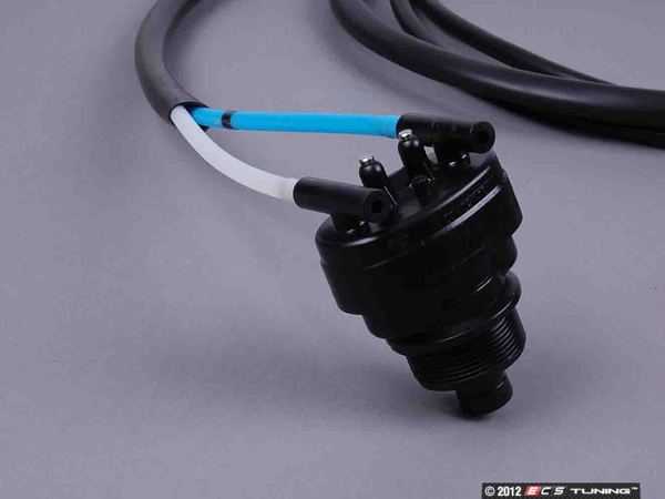 Genuine Mercedes Benz - 4638000452 - CONTROL