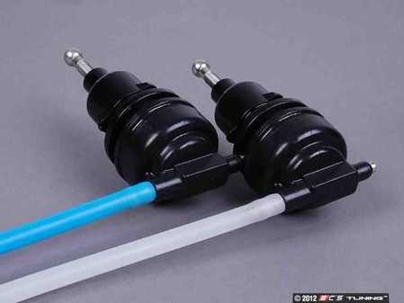 Genuine Mercedes Benz - 4638000452 - CONTROL