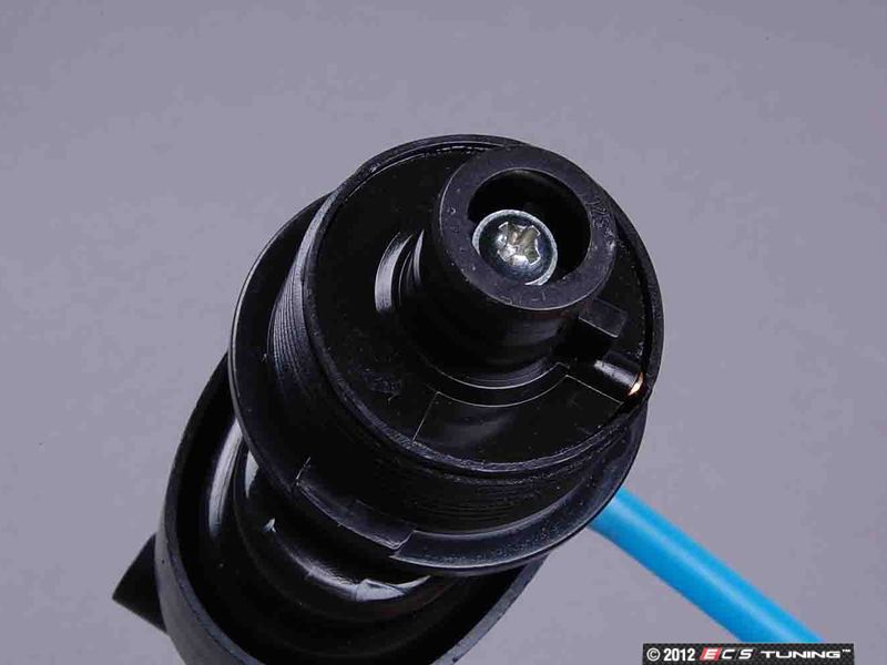 Genuine Mercedes Benz - 4638000452 - CONTROL