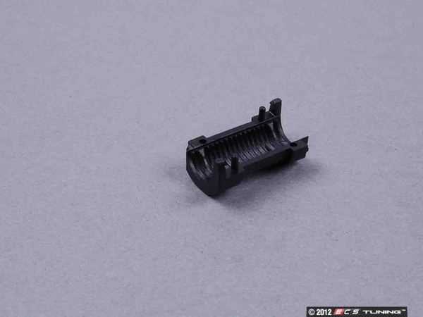 Bosch - 06A906262AJ - Oxygen Sensor - Priced Each