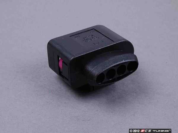 Bosch - 06A906262AJ - Oxygen Sensor - Priced Each