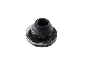 Genuine BMW - 61311369343 - Washer Fluid Level Sender Grommet (61-31-1 ...
