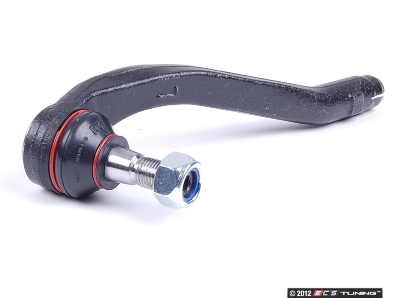 Febi - 1633300103 - Outer Tie Rod End - Priced Each