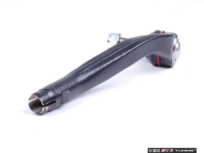 Febi - 1633300103 - Outer Tie Rod End - Priced Each