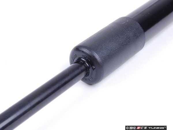 Genuine BMW - 51237225517 - Hood Shock - Gas Pressurized Support (51-23 ...
